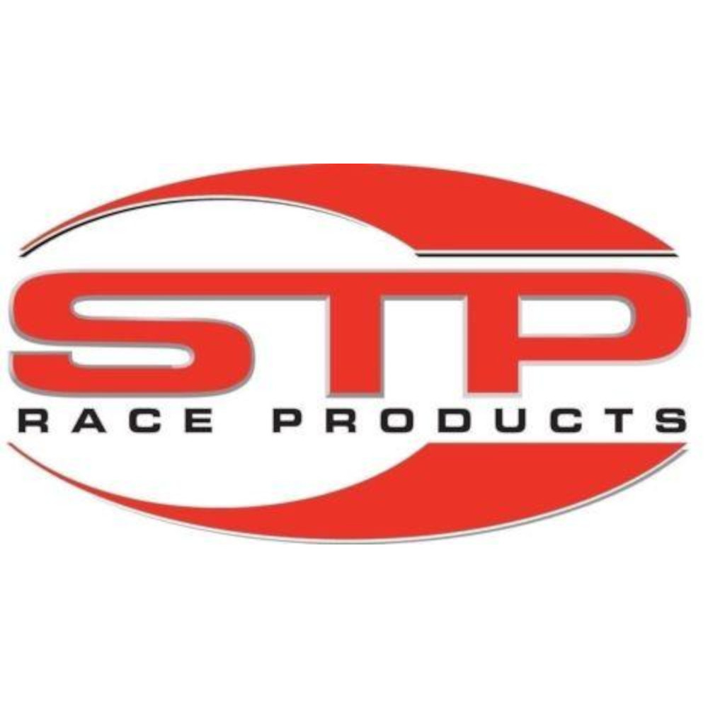 STP Race Products | STP Racing Products