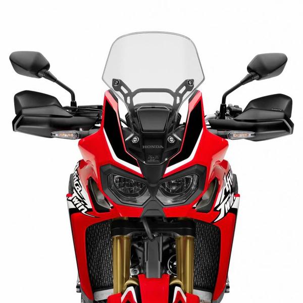 Pyramid Plastics | STP Racing Products