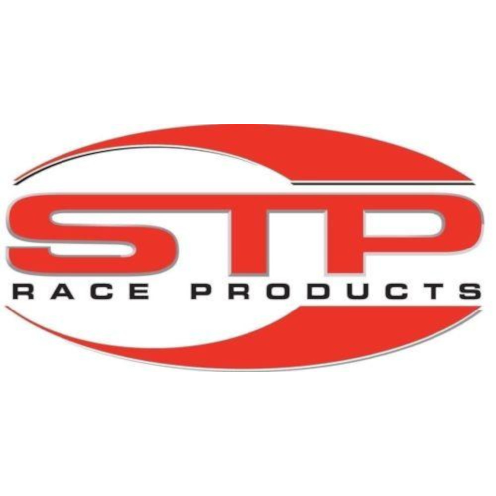 Parts | STP Racing Products
