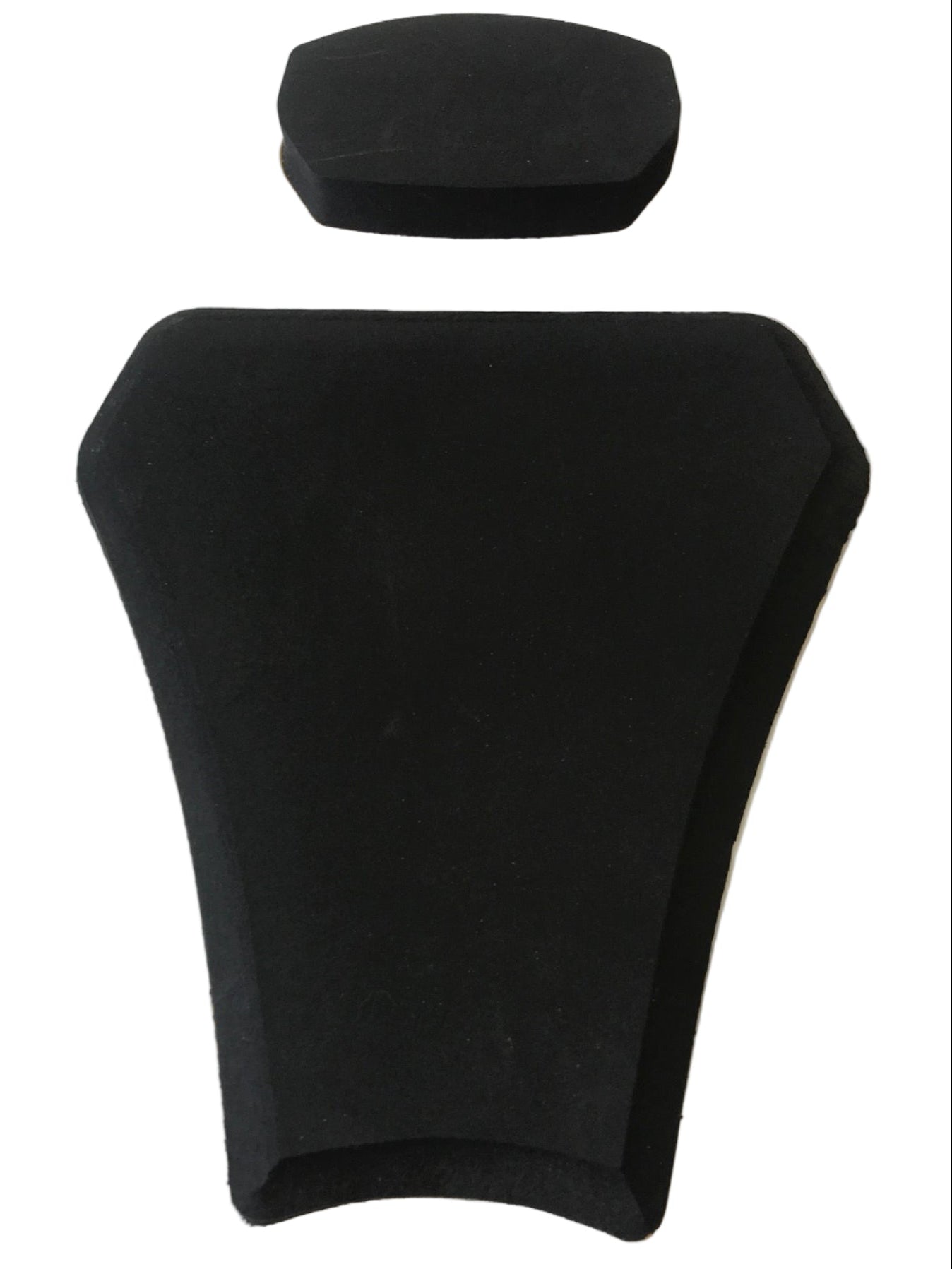Pre-shaped Universal 20mm Seat Foam Self-Adhesive & Bump stop Road Rac ...