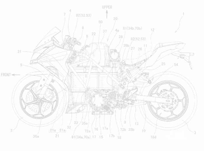 Your Shopping Cart | STP Racing Products