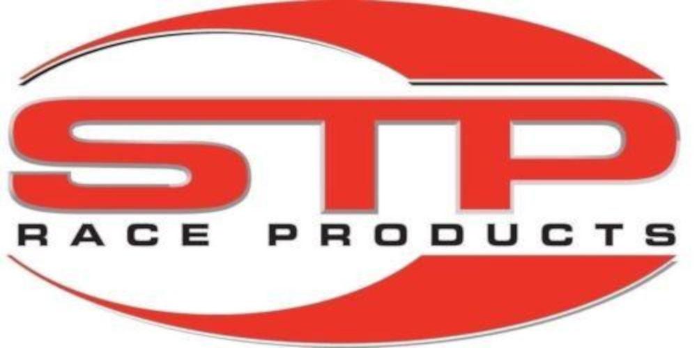 Motorcycle Parts and Accessories | Free UK Delivery | STP Racing Products