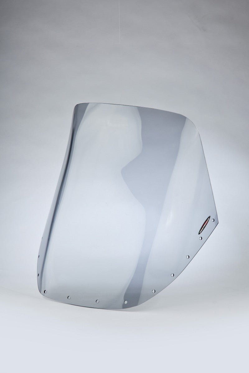 BMW R100RS 87-1993 Clear Original Profile Flip/Tall SCREEN Powerbronze ...