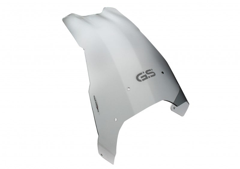 BMW F800GS 08-2017 Clear Original Profile Flip/Tall SCREEN Powerbronze ...