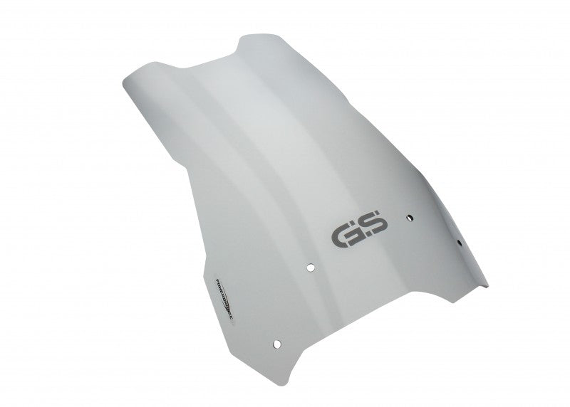 BMW F700GS 13-2017 Light Tint Original Profile Flip/Tall SCREEN Powerb ...