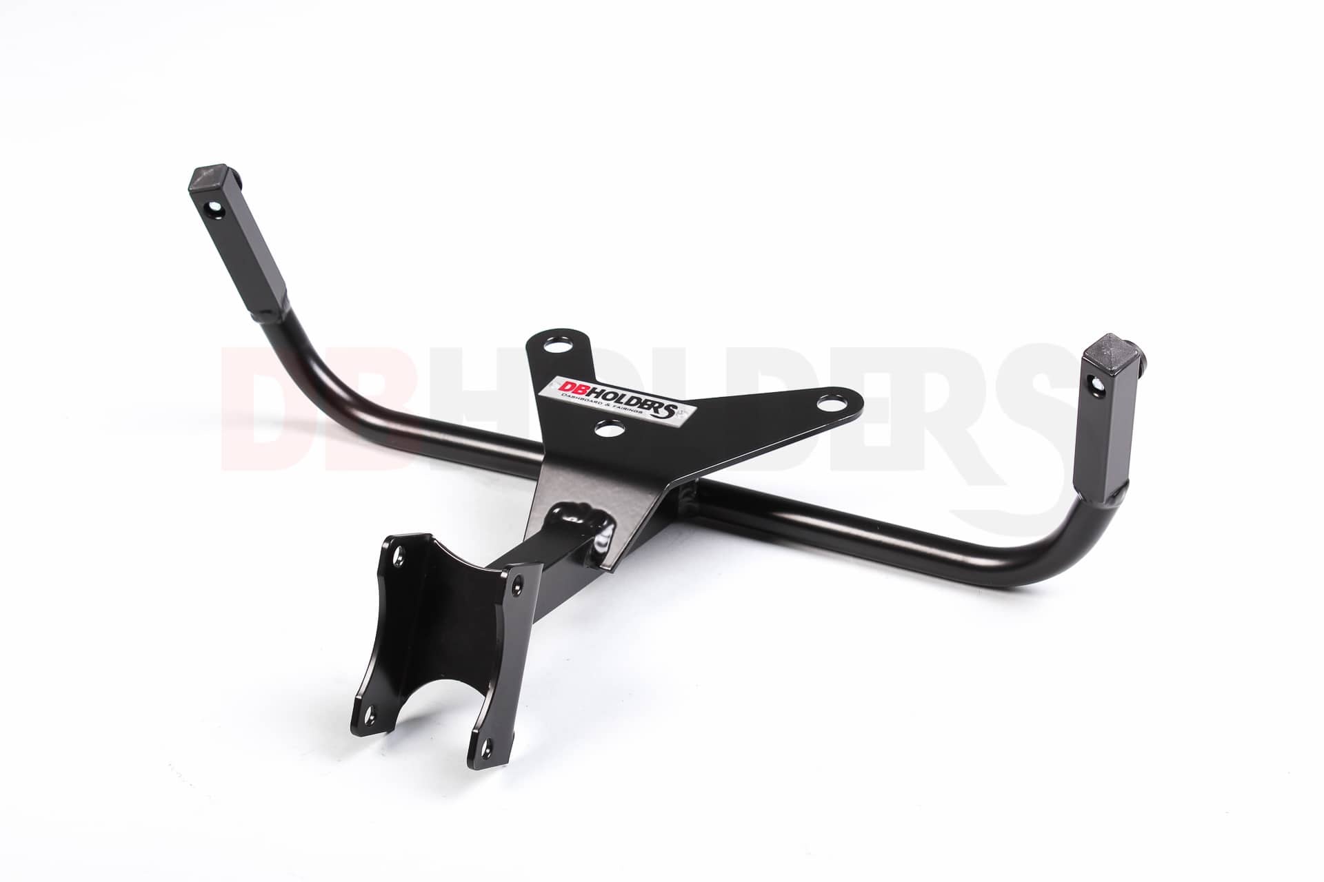 MV Agusta F3 675 2012-2018 Front Fairing bracket by DB Holders. | STP ...